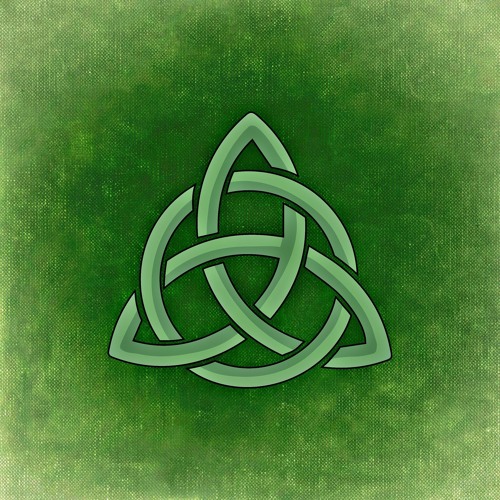 Listen to playlists featuring Maith Thú by de-tune online for free on ... Listen to playlists featuring Maith Thú by de-tune online for free on ...
