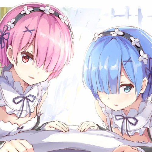 Stream Nightcore Redo By Nakano Nightcore Listen Online For Free On