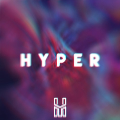 Stream Hypnotune - Hyper by ReUploadNetwork | Listen online for free on ...