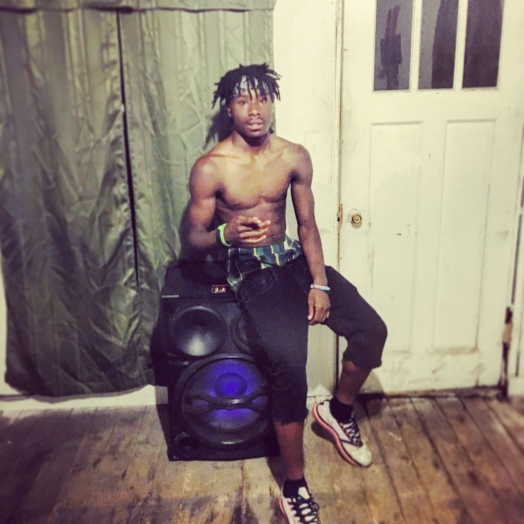 Stream T Lee - Changes by T Lee 100 | Listen online for free on SoundCloud