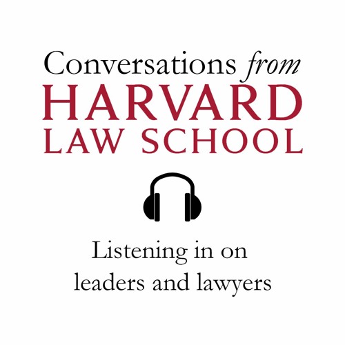 Stream Conversations from HLS: Beth Amorosi, granddaughter of James ...