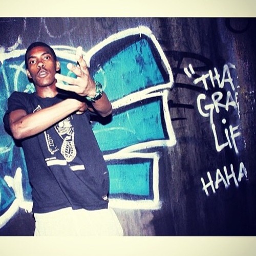 Stream Jay Shuler- Shuler Just Do It (Prod. By Jay Shuler) by ...