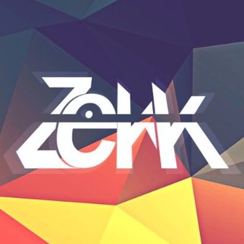 Stream Zekk - Razor by ~TojJoker | Listen online for free on SoundCloud