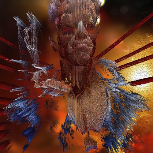 Stream Terminator Theme (Ethereal Delusions Rework) by Ethereal ...