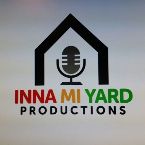 Stream Detox Riddim VISUALIZE N C TINGS by Inna Mi Yard Productions ...