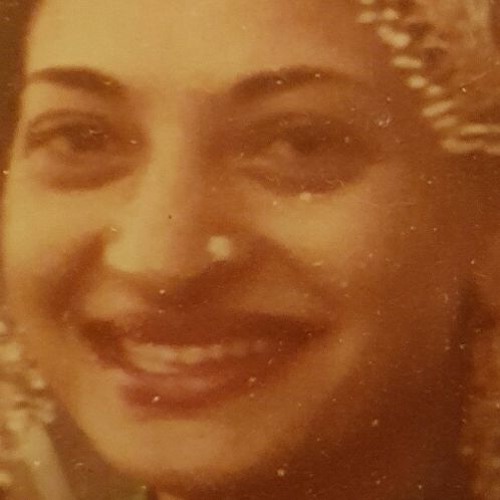 Stream Paer Sanu Vekhan De (Najm Hosain Syed) by Samina Hasan Syed ...
