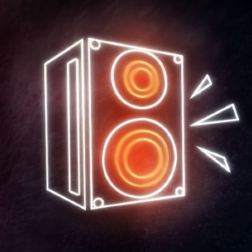 Stream Whispa - Deku [Bass Boosted] by Bass Boost Everything | Listen ...
