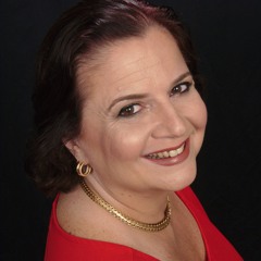 Kelly Rambo's Instagram, Twitter & Facebook on IDCrawl