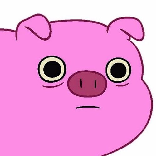 Stream Christian Nedergaard | Listen to Den helt helt dyre playlist ...