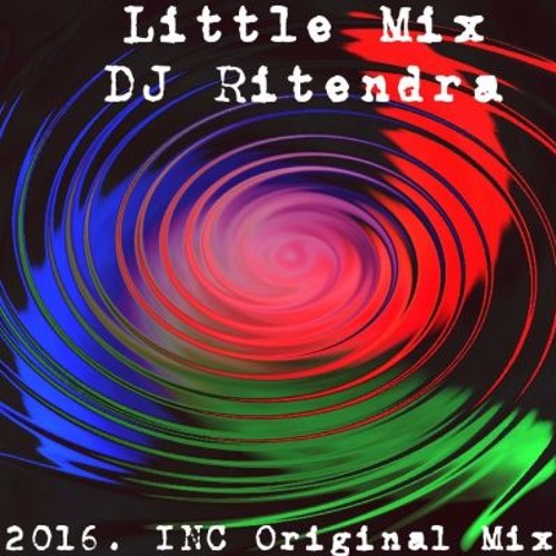 Stream Tie Him - DJ Ritendra x Jackalz DJ x Cecile (Zoukytone Remix) by Ritendra Prasad | Listen ...
