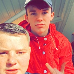 Darragh Harvey's Instagram, Twitter & Facebook on IDCrawl