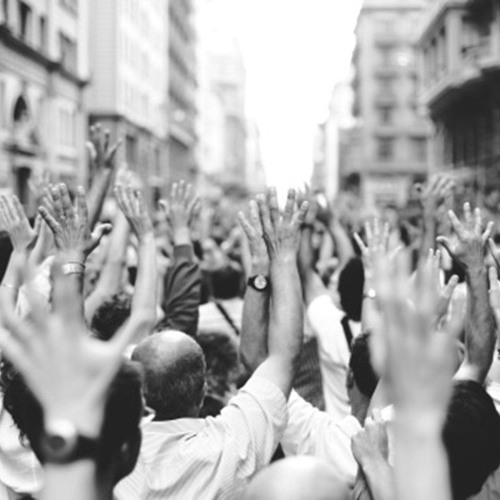 Stream The Gardner by Mark Baughman's Working Theory | Listen online ...