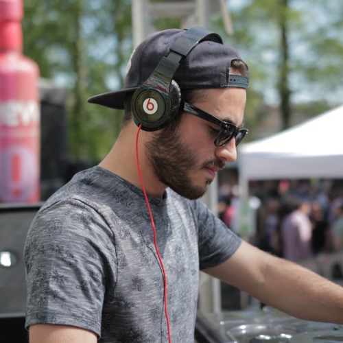 Stream Mix Nation - Deep House - Mix By Mauro Valdemi | Buy = Free ...