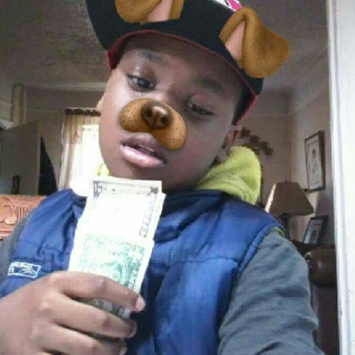 Stream Like it it's dope by Kyler Collins | Listen online for free on ...