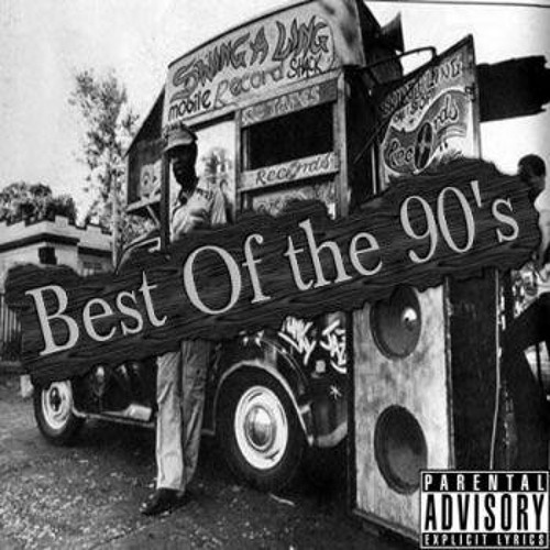 Stream OLD SCHOOL REGGAE MIX PAST 2 PRESENT TWO ROOTS LOVERS ROCK 90S ...