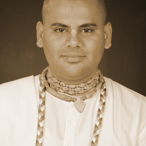 Stream ISKCON Desire Tree | Listen to Sampurna Srimad Bhagavatam by HG ...