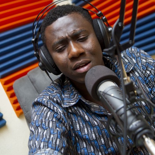 Stream GUY WEWE LIVE- VENDREDI 24 JUIN 2016 by GUY WEWE RADIO A ...