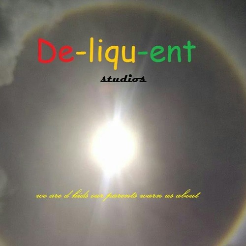 Stream San-Man-Mad Dem (Ghost Town Riddim).mp3 by newmon | Listen ...