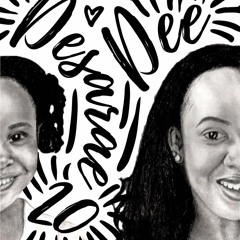 Isaac Dodoo's Instagram, Twitter & Facebook on IDCrawl