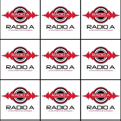 Stream PROGRAM WEEKEND SA A - GUY WEWE LIVE by GUY WEWE RADIO A ...