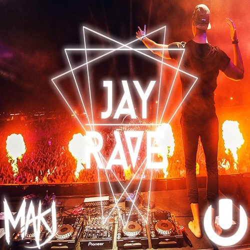 Stream Makj Ultra Miami 2016 Edits & Mashup Pack Preview, Exclusive By ...