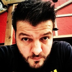 Bob Crouch's Instagram, Twitter & Facebook on IDCrawl