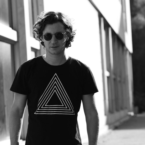 Stream Nick Varon Touring Home 2016 Promo Mix by Nick Varon | Listen ...