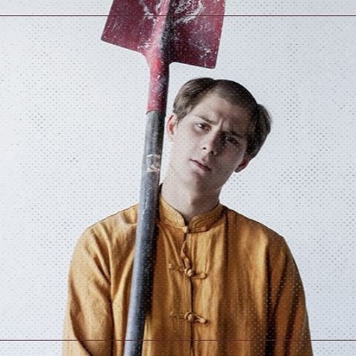 Stream David Body @ Studio 22 w/ Jacques 18-06-2016 by David Body ...