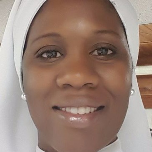 Stream Dr. Toni S. Muhammad Day 20 by RamadanPrayerline | Listen online ...