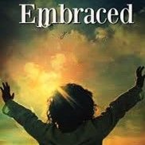 Stream Jake Cowan - Embraced (Original) by Jake Cowan | Listen online ...