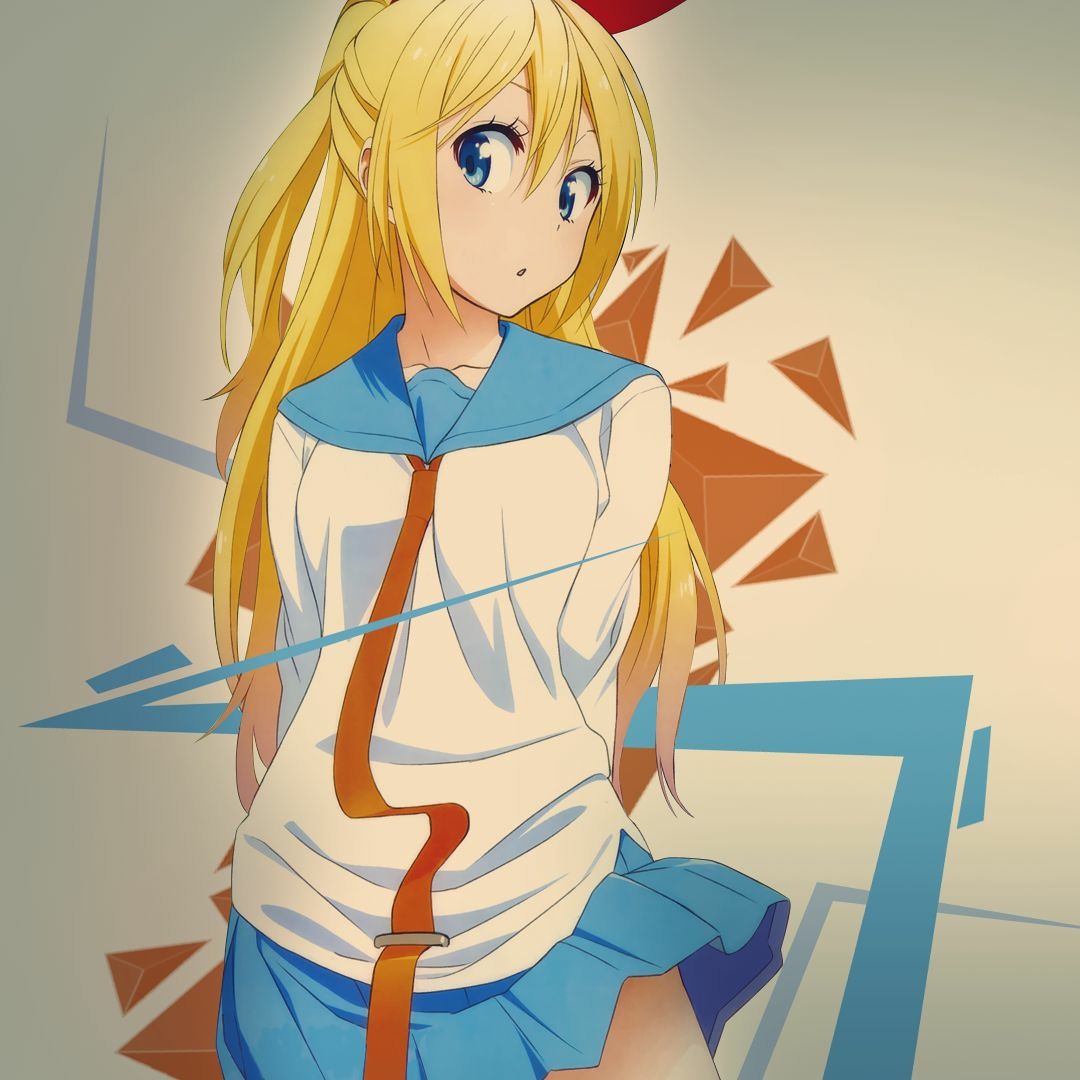 Stream Nightcore - Hello Kitty by Kẹo's Nightcore | Listen online for ...