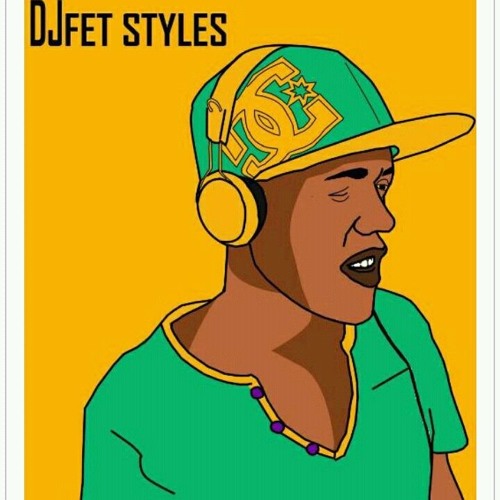 Stream Soulmate Compilation Vol 1 Riddim Mixtape Dj Fet Stylez by Dj ...