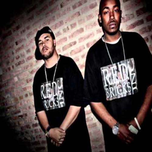 Stream That's How We Get Down by Q Money | Listen online for free on ...