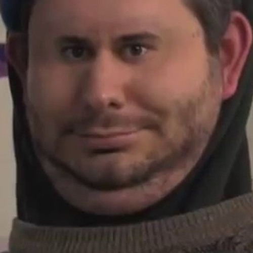 Stream H3h3 Orchestra by Patrick Maney | Listen online for free on ...