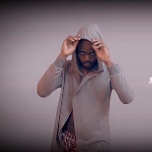 Stream MACCASIO - Flawless Victory by Maccasio | Listen online for free ...