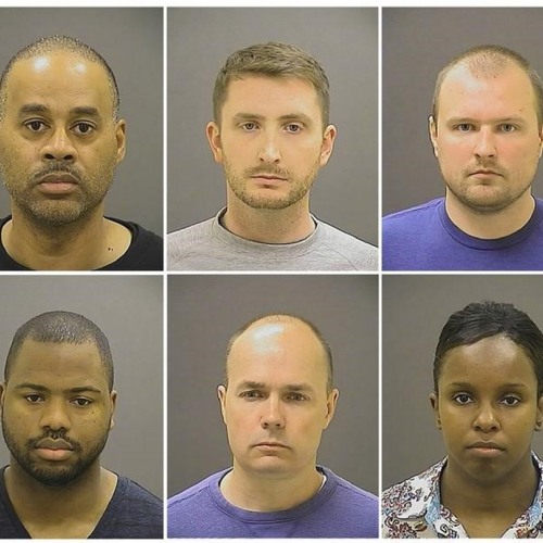 Stream Legal Expert Adam Ruther talks with Jimmy Mathis about the ...