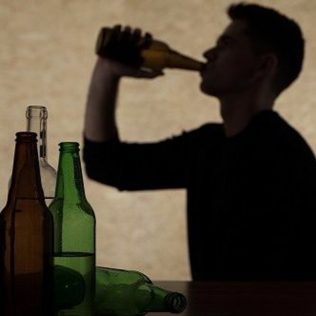 Stream 「Dynamix 」Hiccup Drunk「 submission」 by udouddo | Listen online ...