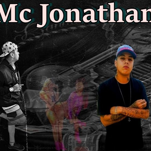 Stream MC JONATHAN DO ABC DESAFIO PARA AS MENINAS AUDIO OFICIAL by ...