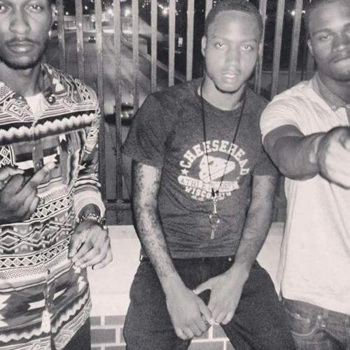 Stream B Gunna - Buggin by TFFGANG | Listen online for free on SoundCloud