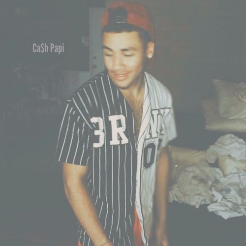 Stream Jaeden Rodriguez | Listen to major key playlist online for free ...