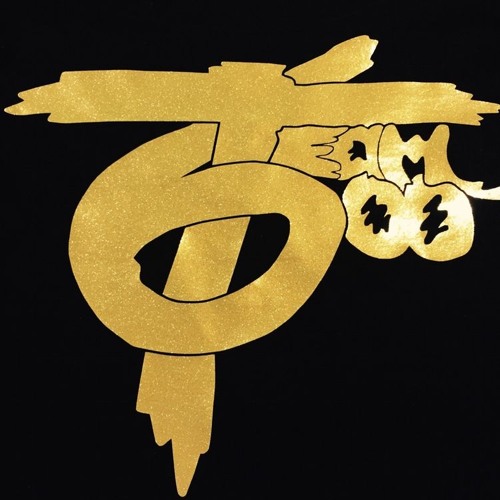 Stream Gook Gotti Flinn Six O Mook T Smith YVB Jay T Fetti- First Step ...