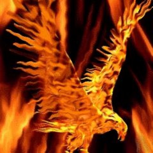 Stream Special Phoenix Rising Radio by Phoenix Rising Radio | Listen ... Stream Special Phoenix Rising Radio by Phoenix Rising Radio | Listen ...