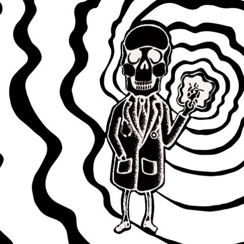 Stream Dr. Derg - Then You'll See (2013) by Kn∆x | Listen online for ...