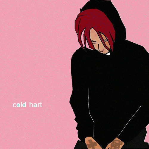 Stream Louboutin by Cold Hart | Listen online for free on SoundCloud