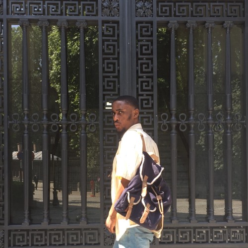 Stream Douce ft. Frank by Frank | Listen online for free on SoundCloud