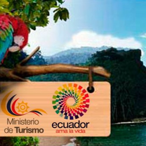Stream DOCUMENTAL ECUADOR AMA LA VIDA ATRACTIVOS TURISTICOS PRENSA ...