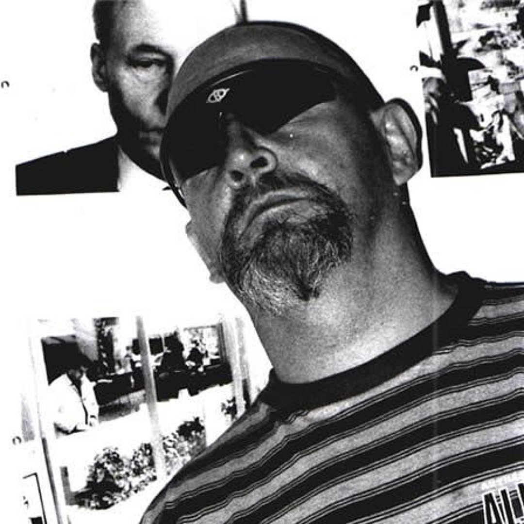 Stream episode Writing Tangier: Joe Ambrose and Eamonn Sheehy in conversation by Eamonn Sheehy ...