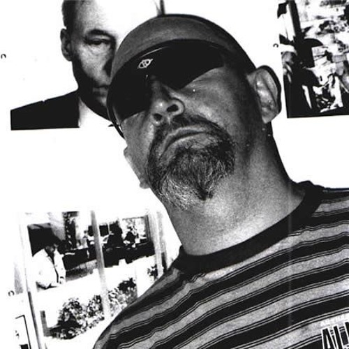 Stream episode Writing Tangier: Joe Ambrose and Eamonn Sheehy in ...