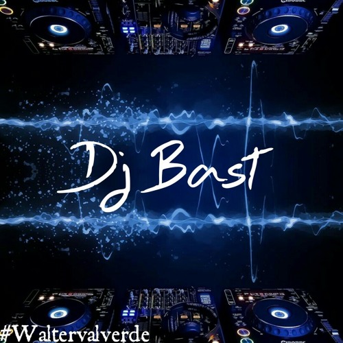 Stream 92 -Cada Minuto - Servando Y Florentino [DJ BAST].mp3 by Walter ...