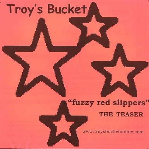 Stream User by Troy's Bucket | Listen online for free on SoundCloud
